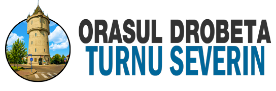 Orașul Drobeta Turnu Severin și județul Mehedinți - stiri